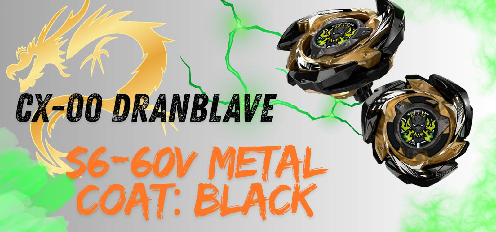 BAYBLEDE Kingdom | Japan Direct Takara Tomy – BEYBLADE Kingdom