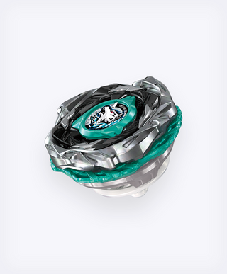 BAYBLEDE Kingdom | Japan Direct Takara Tomy – BEYBLADE Kingdom